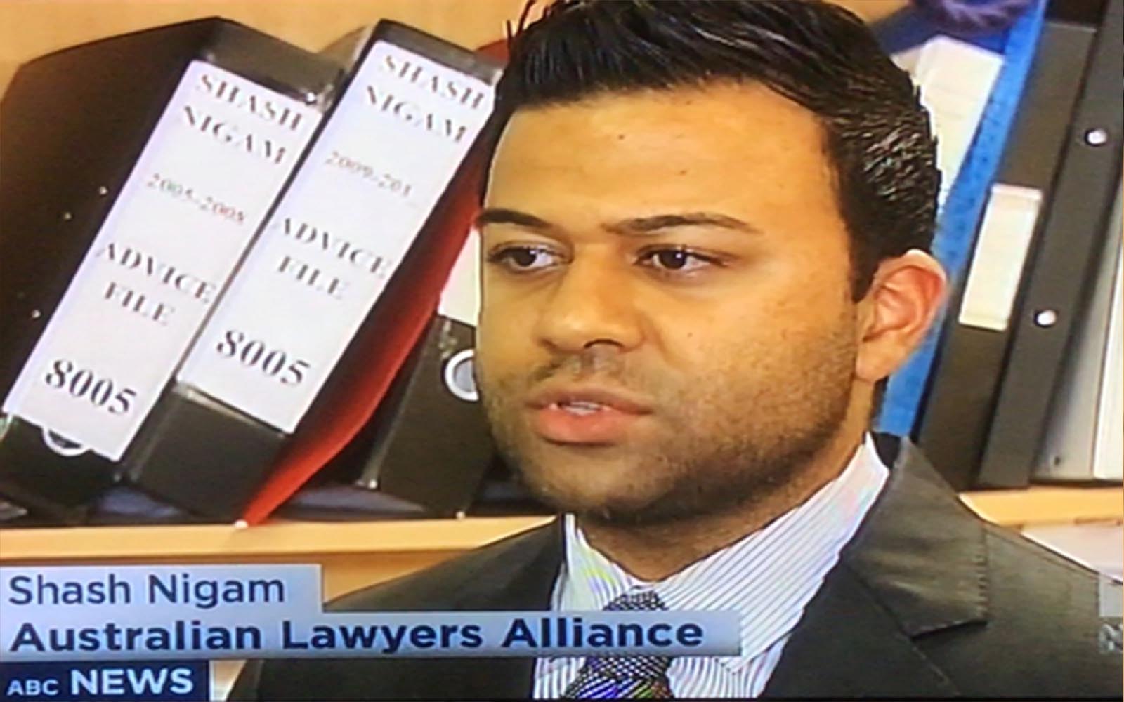 Appeal allowed and conviction quashed